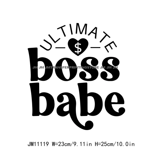 Store Home Products Getaway Deals Feedback