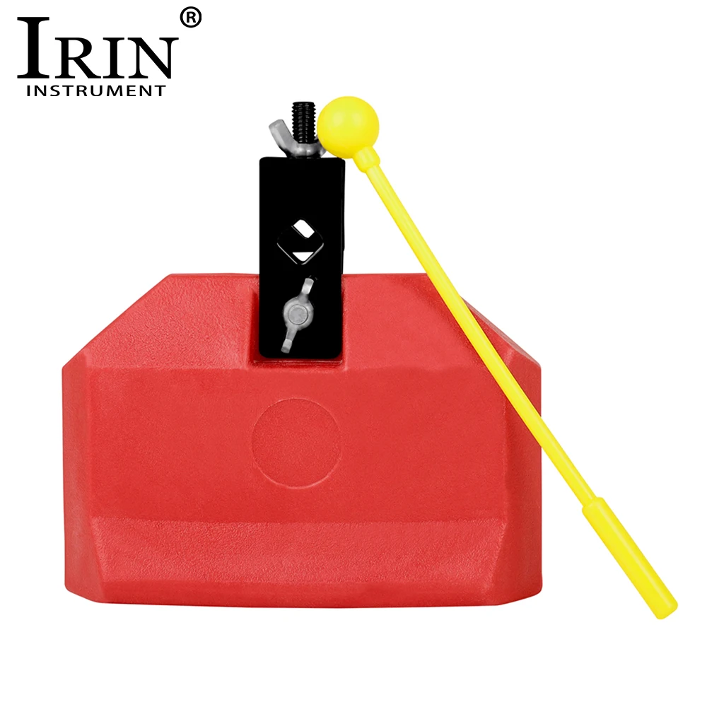 Sb71c4dfe73534eb8a319bdf9b1f868d5e.jpg
