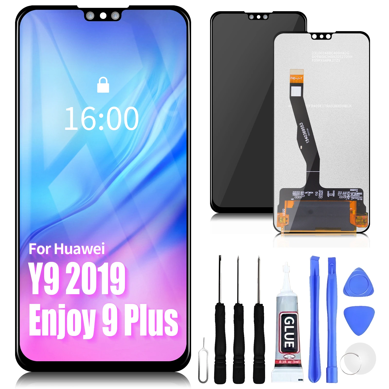 COF-6-5-For-Huawei-Y9-2019-LCD-JKM-LX1-JKM-LX2-LX3-DIsplay-Touch-Screen.jpg