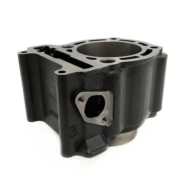 Linhai 300cc Engine Online | varsana.com