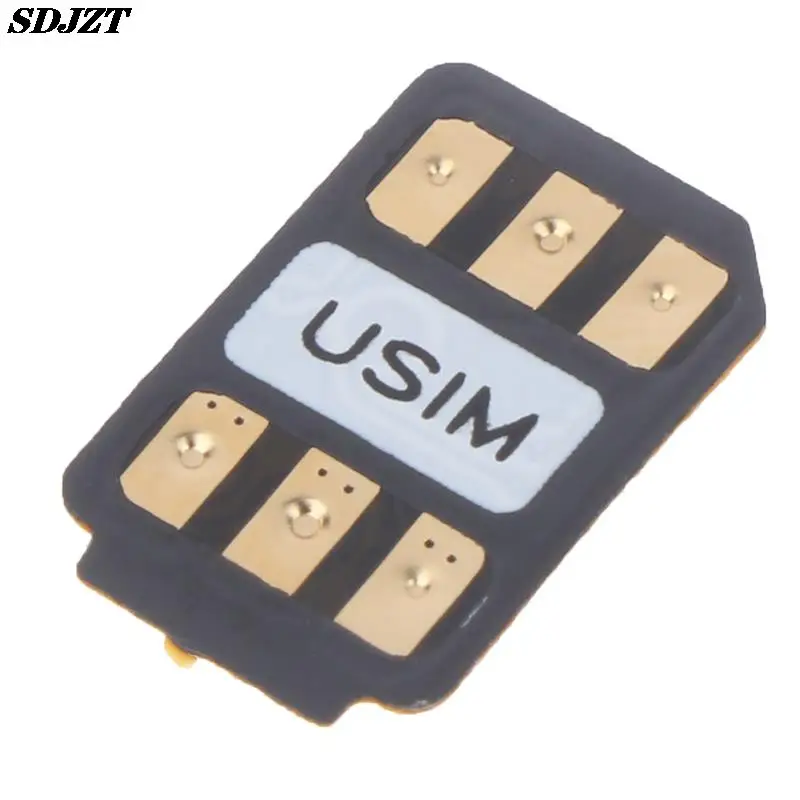 Usim-4G-13-12-11-PROMAX-XR-SIM.jpg