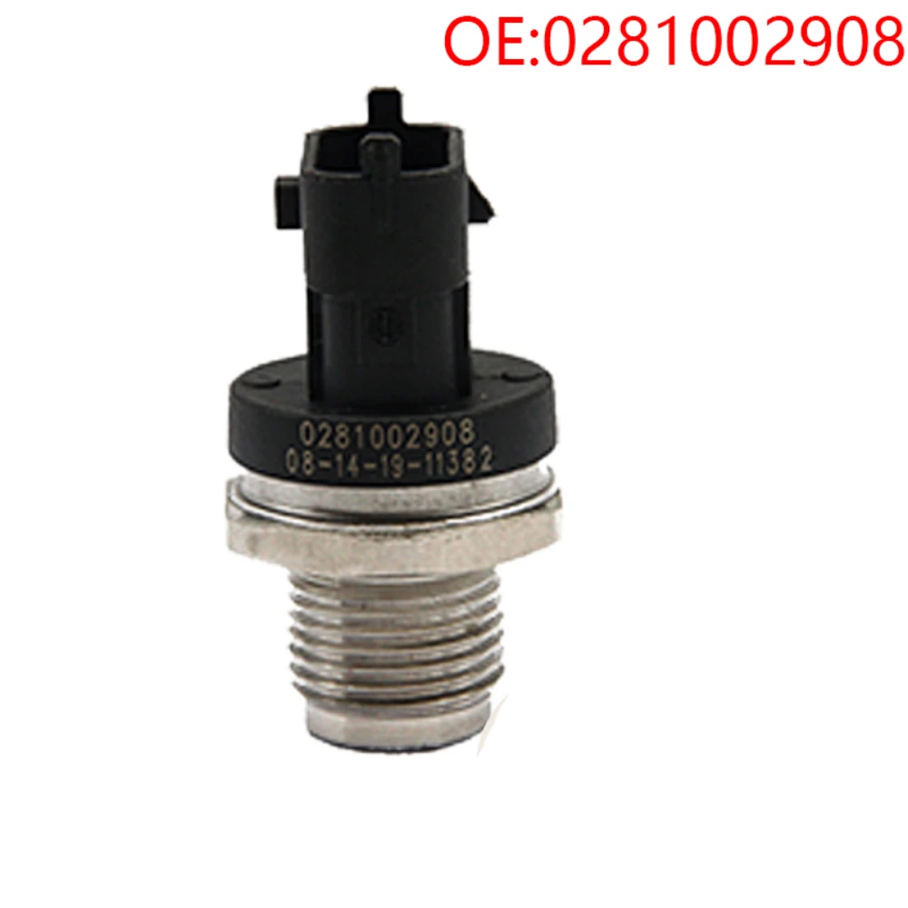 0281002908-0281002568-Fuel-Rail-Pressure-Sensor-for-KIA-Sorento-I ...