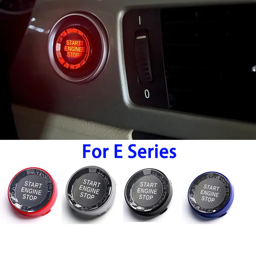 Fit for BMW E Series E30 E46 E87 E60 E83 E84 E89 E90 E91 E92 E93 Car ...