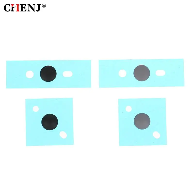 1pc Rubber Foot Bottom Case Foot Pad Replacement For Microsoft Surface ...