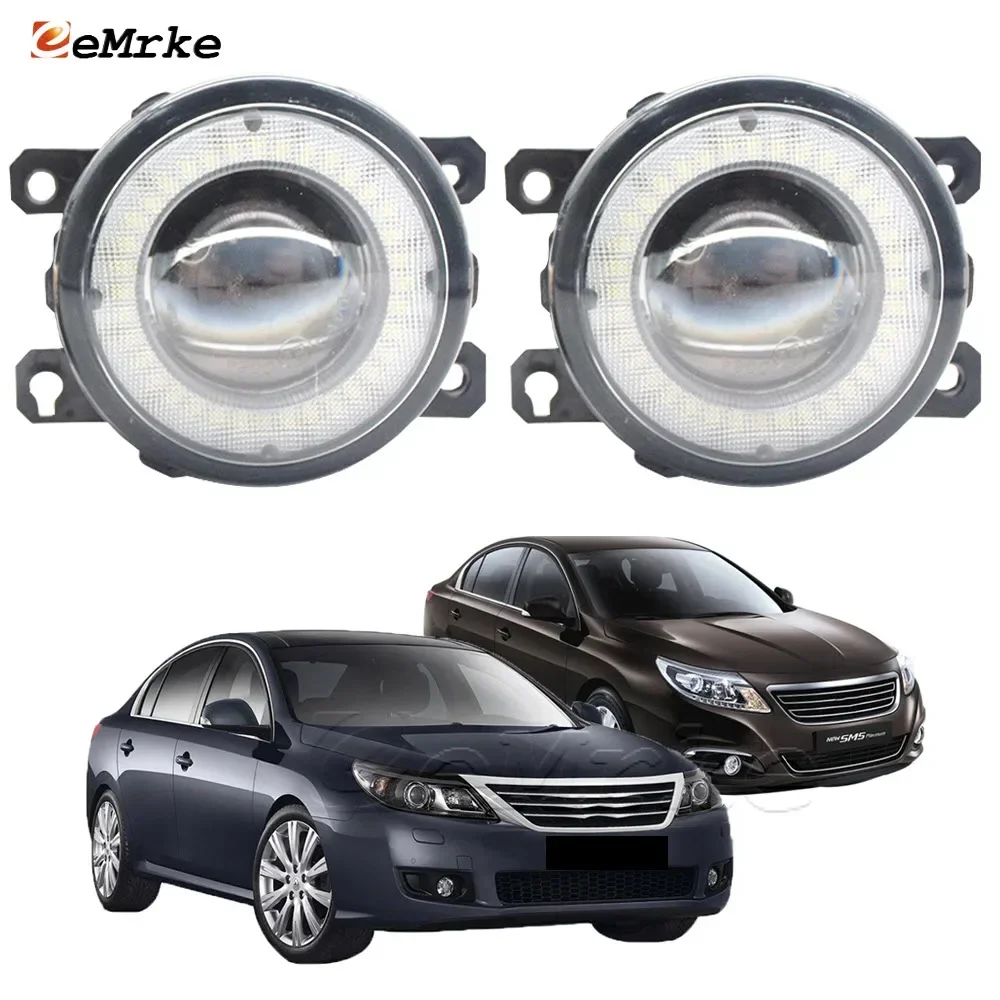 Renault-Latitude-L70-i-in-LED-melek-g-z-DRL-y-z-k-Samsung-SM5-L43.jpg