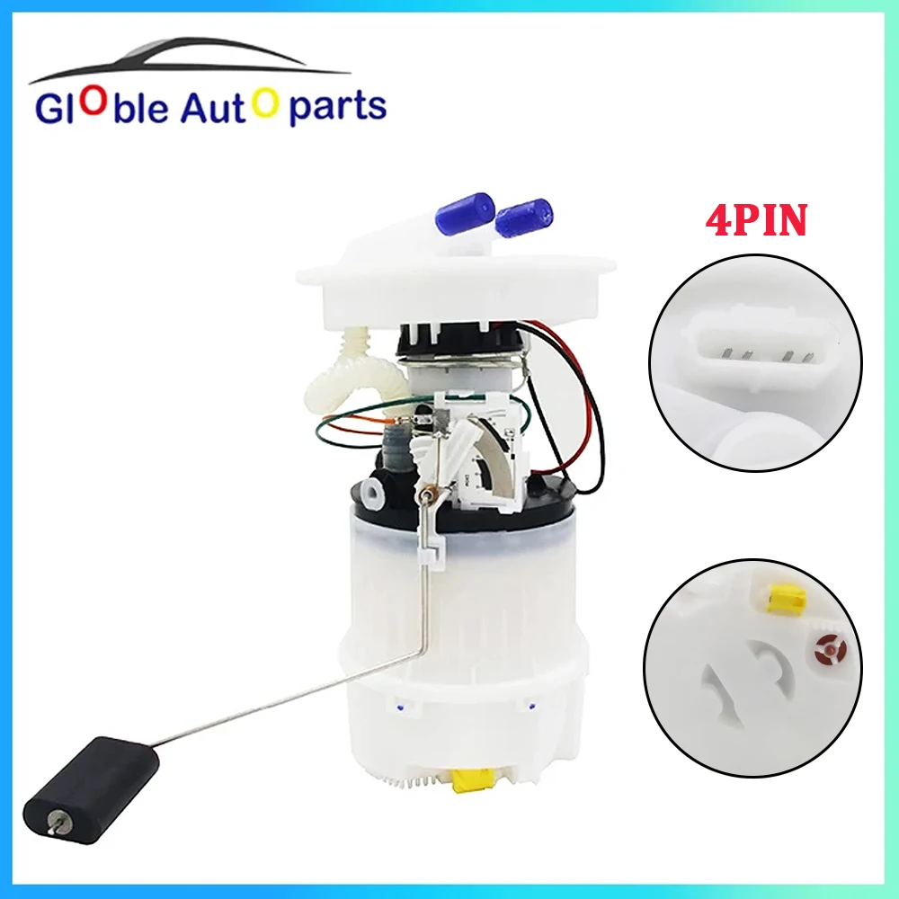 For Ford Mk2 C-Max Focus II Turnier Cabriolet Mazda 3 12V High Electric ...