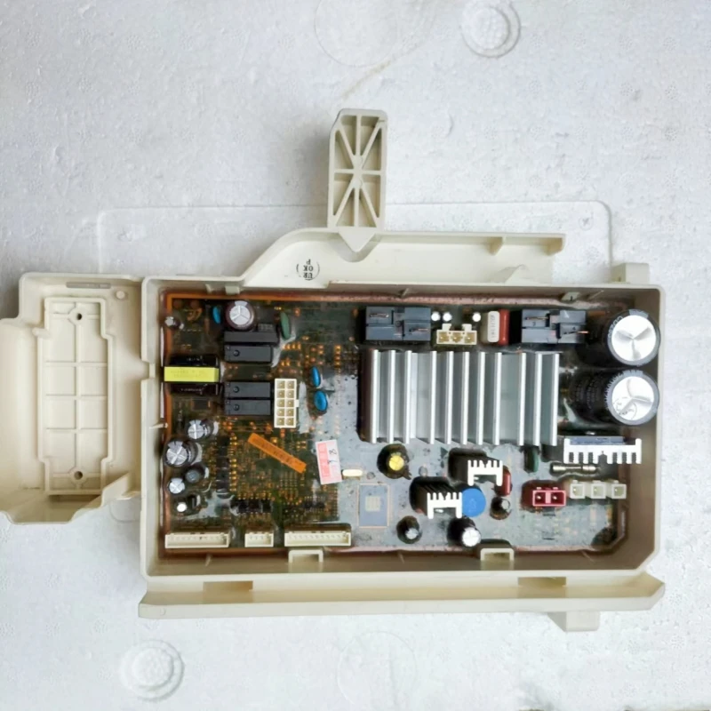 for-Samsung-washing-machine-WF1802XEY-inverter-board-DC92-00597B ...