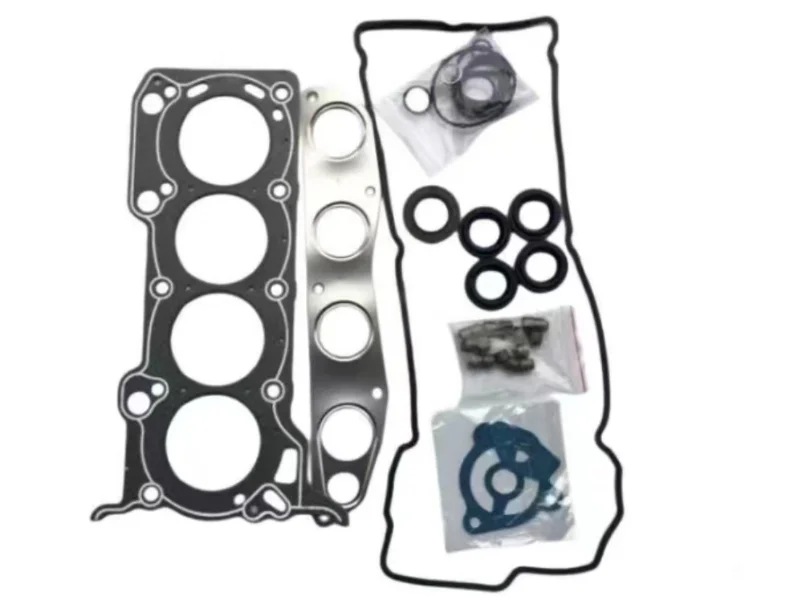 Cylinder-Head-Gasket-Set-for-Brilliance-V5-H530-4A92-1-6L-Engine.png