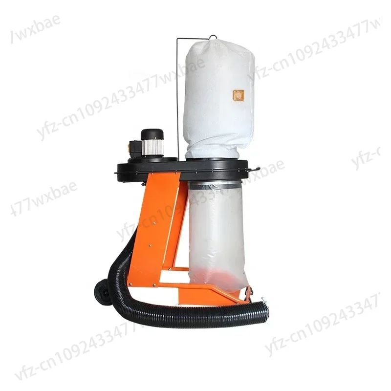 High-Quality-Bench-Saw-Dust-Collection-System-Woodworking-Dust ...