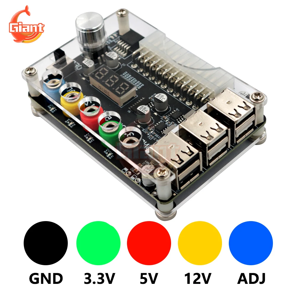 Store Home Products Getaway Deals Feedback