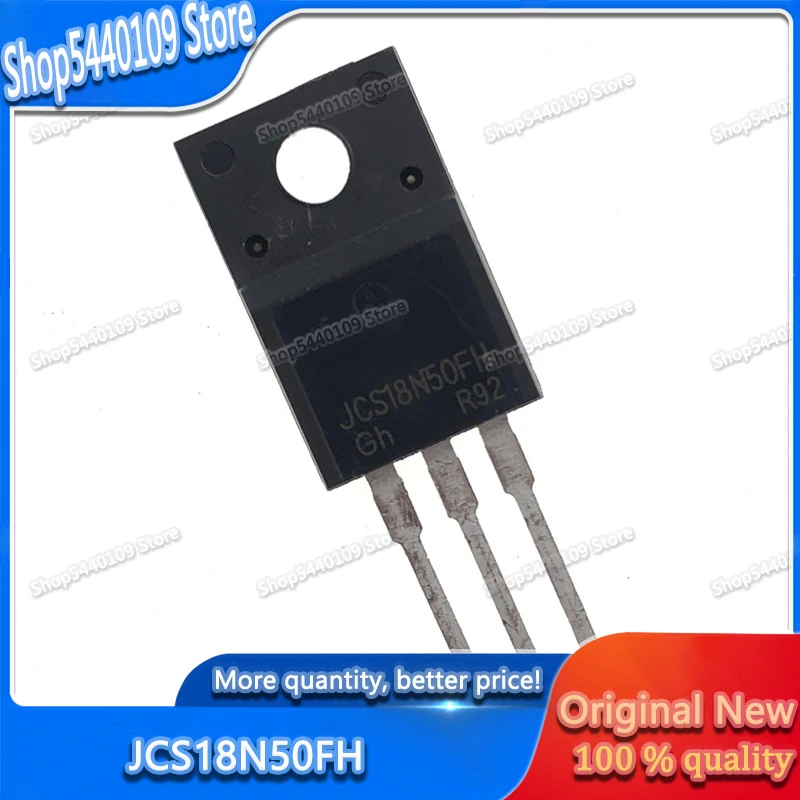 Página principal Productos Artículos en oferta Más vendidos Comentarios