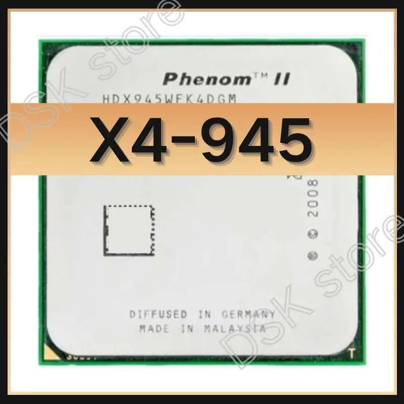 Phenom-II-X4-945-95W-3-0GHz-Quad-Core-CPU-Processor-HDX945WFK4DGM ...