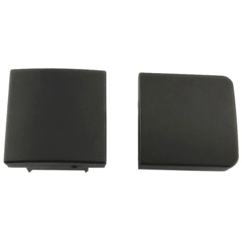 2X-Car-False-Dummy-Switch-Button-Dustproof-Cover-Decorative-Buttons-For ...