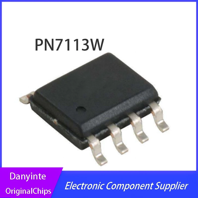 Sb71eb0eb2b3144db95ae0fe1f6e76143V.jpg