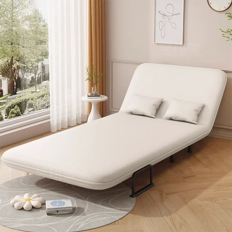 Sof-cama-Convertible-moderno-sill-n-plegable-sala-de-estar-minimalista-muebles-de-dormitorio ...