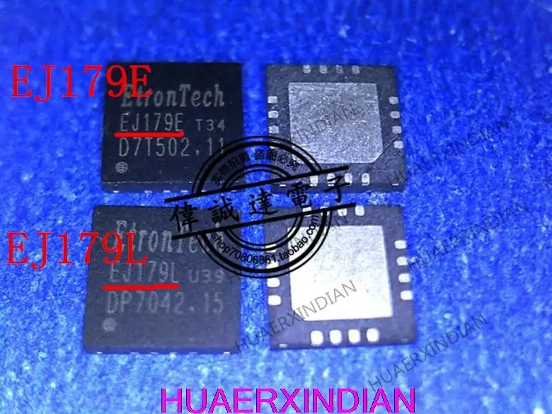 EJ179E-EJ179L-EJ179J-EJ179C-EJ179V-EJ179W-ETRON-QFN-16.jpg