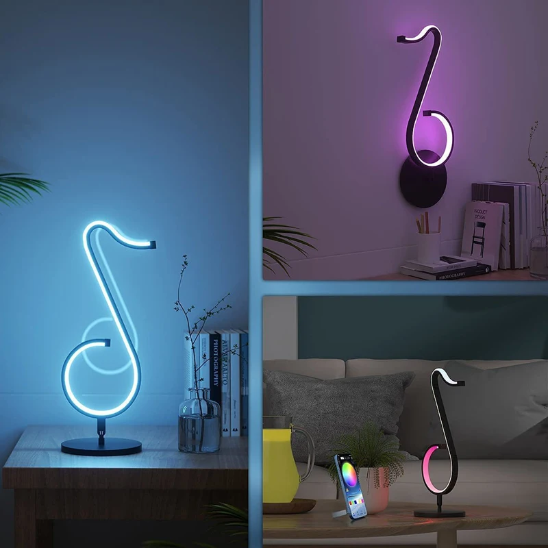 Tumblr Music Notes Photography