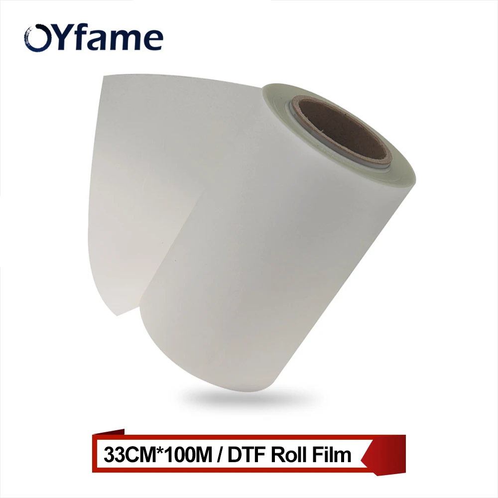OYfame-rollo-de-pel-cula-PET-A3-A4-DTF-para-impresora-A3-A4-DTF-directamente-trasnfer.jpg