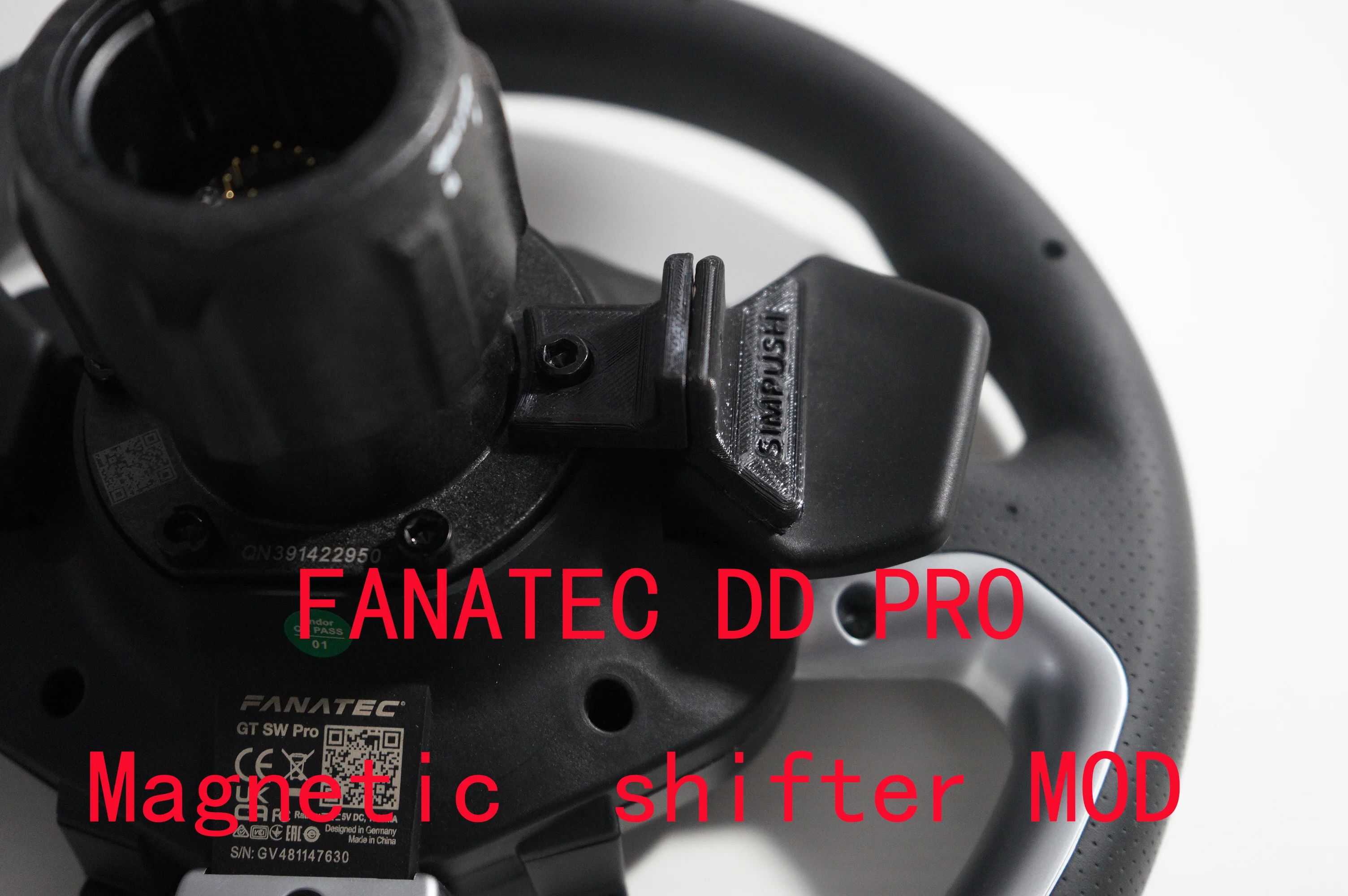 GT DD PRO : 다나와 통합검색