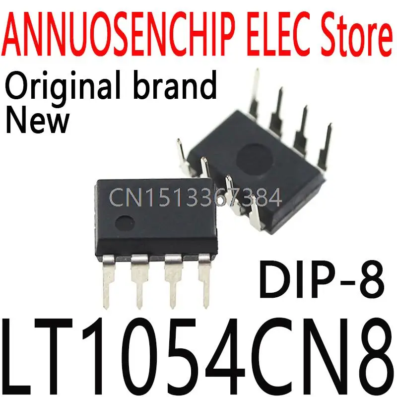 ストアホーム 商品 セール フィードバック