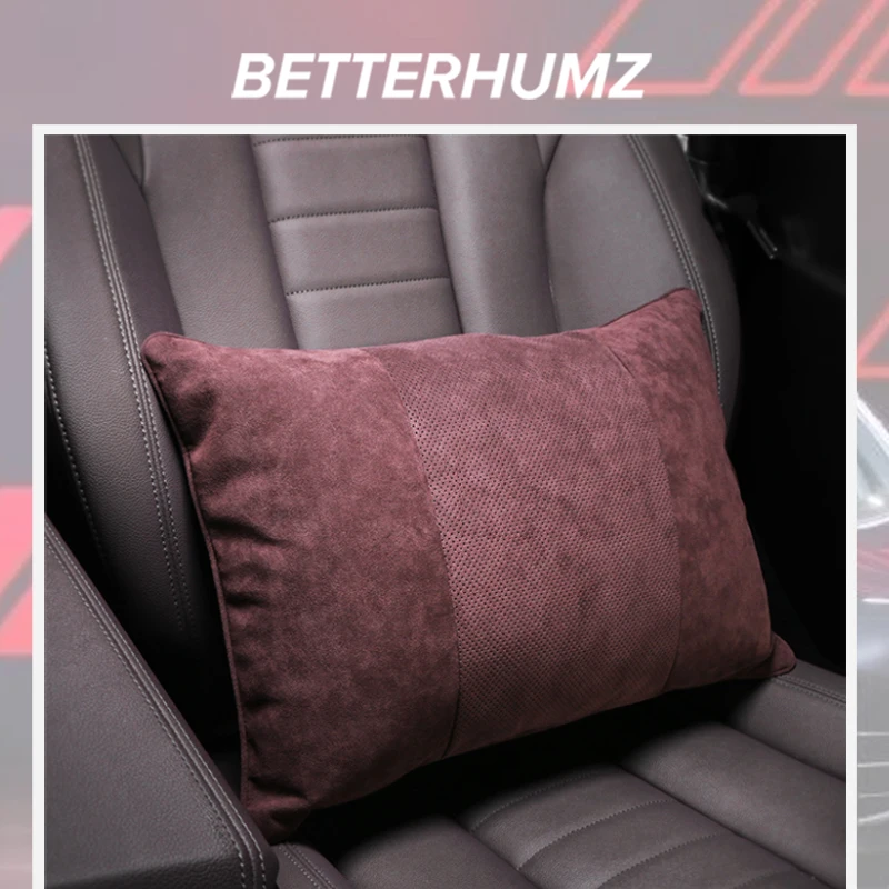 For Mercedes Benz AMG W212 W205 W204 W211 W176 W177 CLA Made of ...