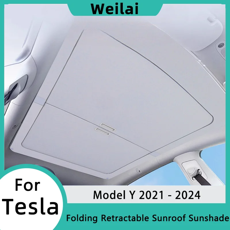 Store Home Products Getaway Deals Feedback