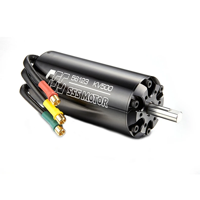 MOTOR-SSS-56123-KV500.jpg