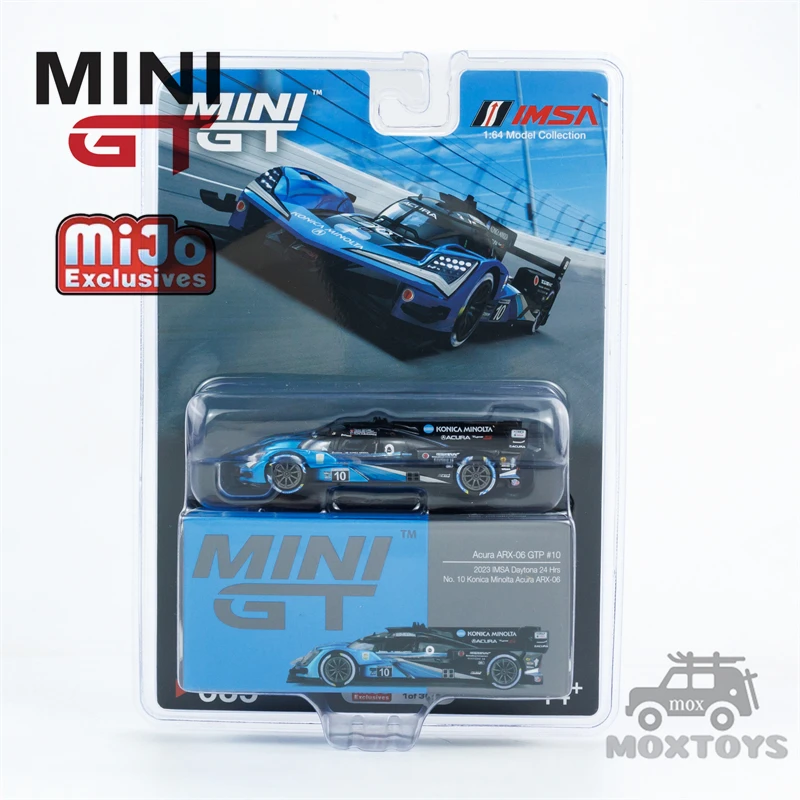 MINI-GT-1-64-Acura-ARX-06-GTP-Konica-Minolta-No-10-Diecast-Model-Car.jpg