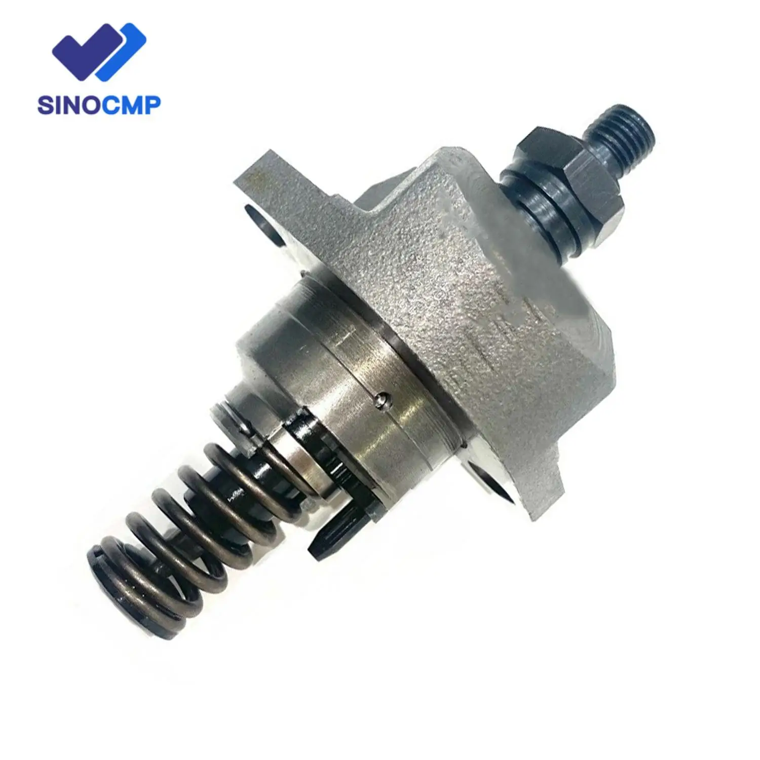 0414287011-04178544-4179573-04179573-Fuel-Injection-Pump-For-Bobcat-863 ...