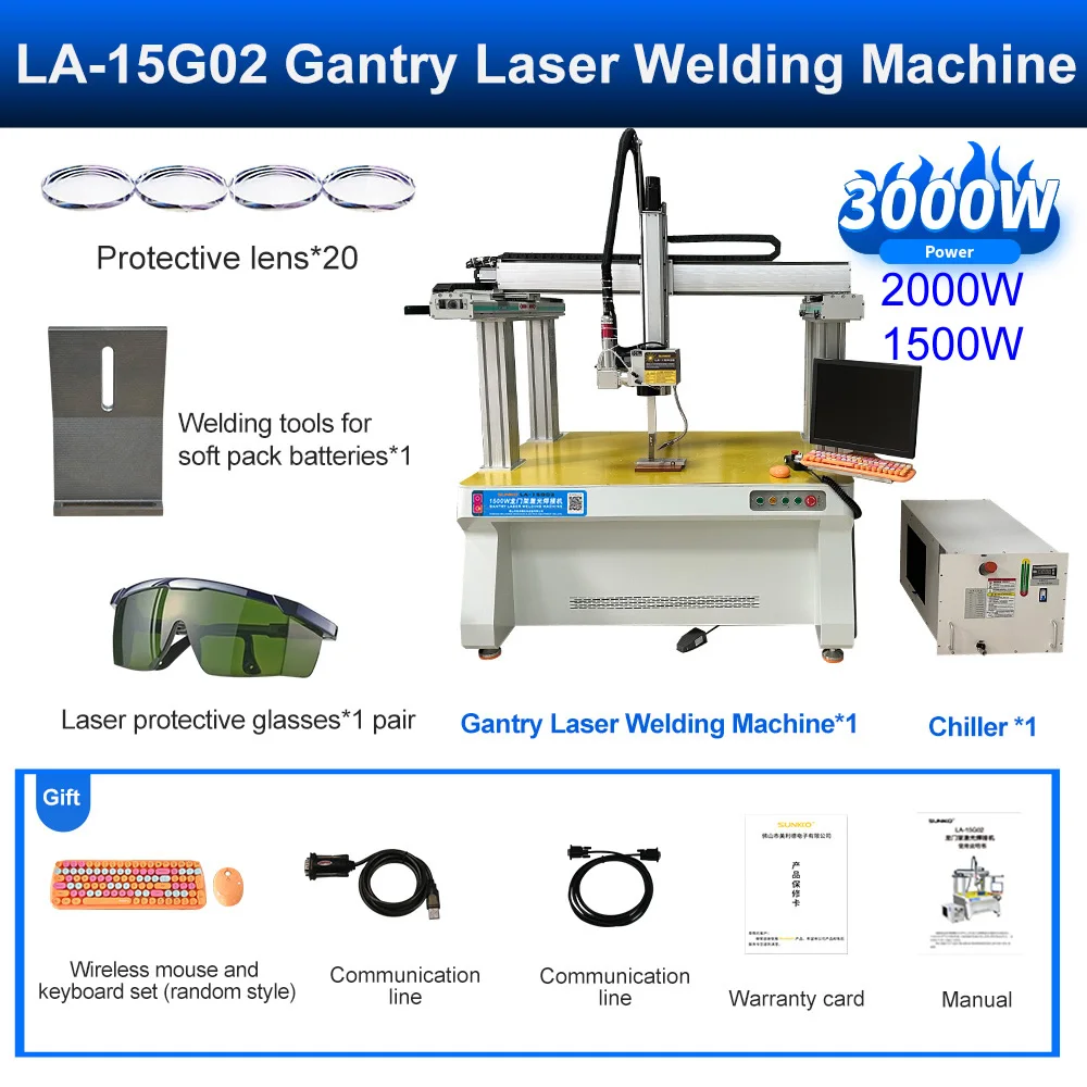 Automatic-Laser-Welding-Marking-Machine-1500W-2000W-3000W-LA-15G02 ...