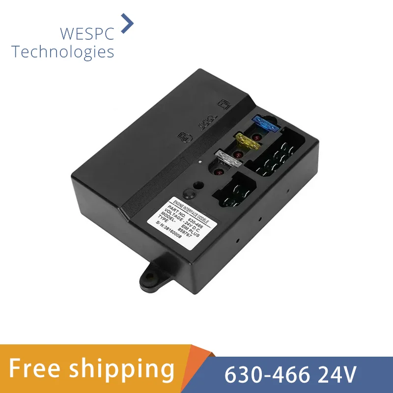 EIM-630-466-Engine-Interface-Module-DC-24V-EIM-Plus-for-Starter-Motor ...