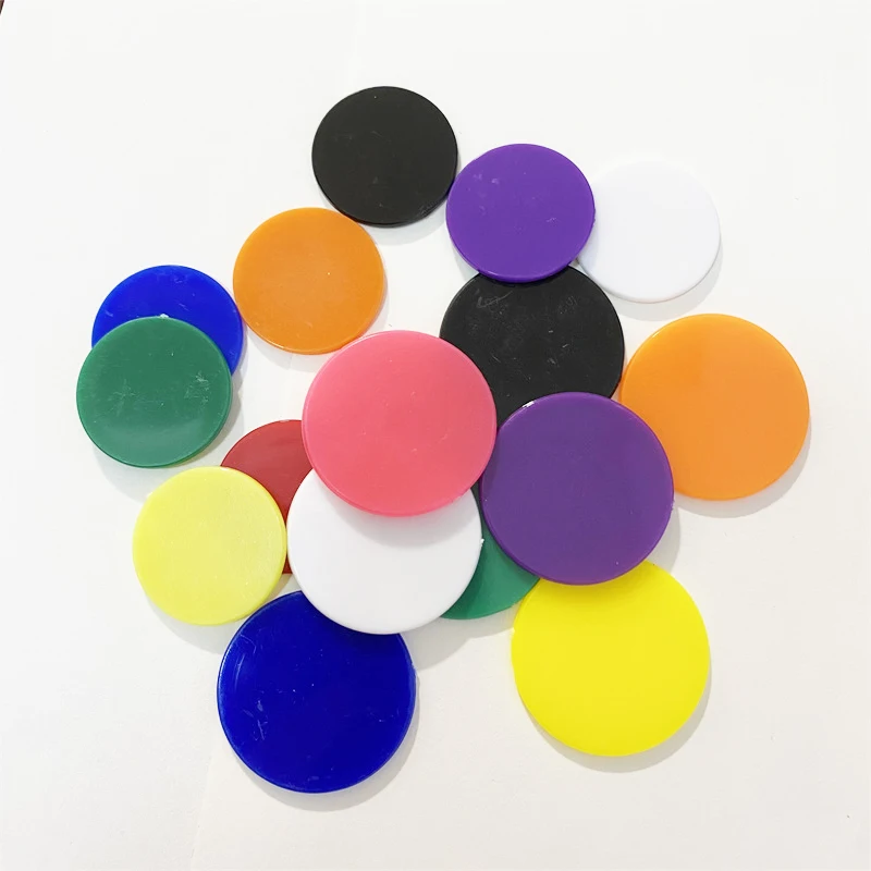 Store Home Products Getaway Deals Feedback