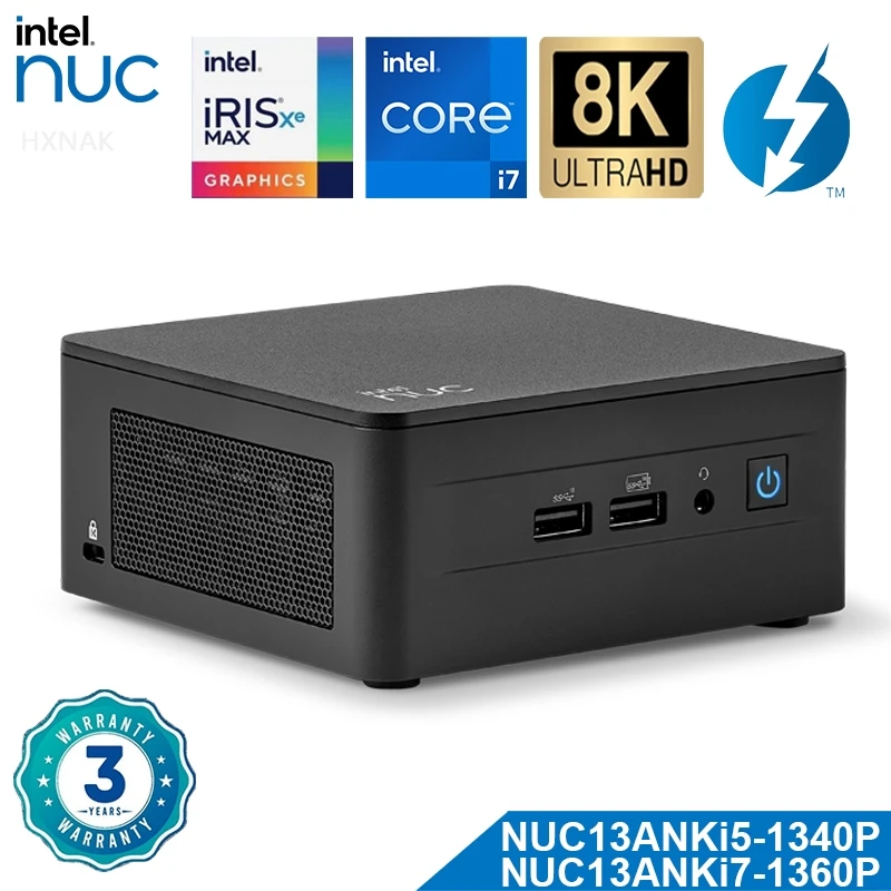 Intel-nuc-13-Pro-Arena-Canyon-NUC13ANHi5-i7-Latest-13TH-Gen-Intel-Core ...
