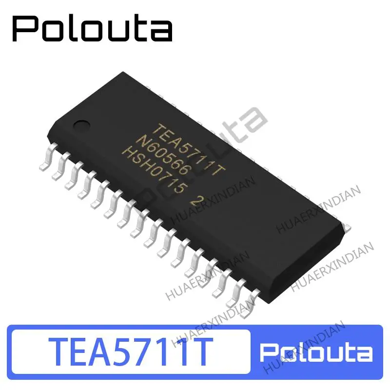 10PCS-New-Original-TEA5711T-SOP-32.jpg