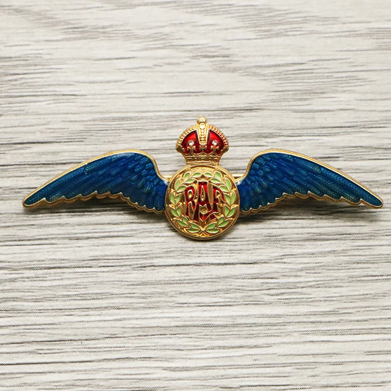RAF-Royal-Air-Force-Pilot-Badge.jpg