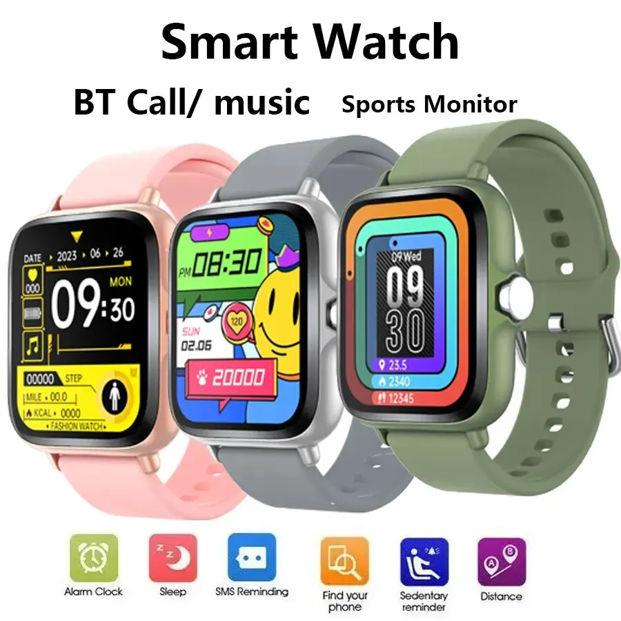 Sb72217bac0c94a83a45ed4cad4d151840.jpg