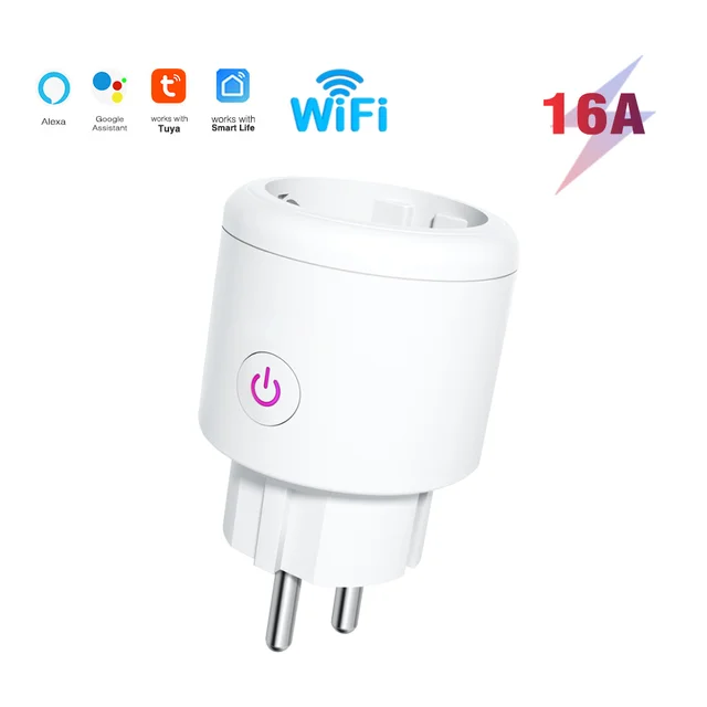 Store Home Products Sale Feedback