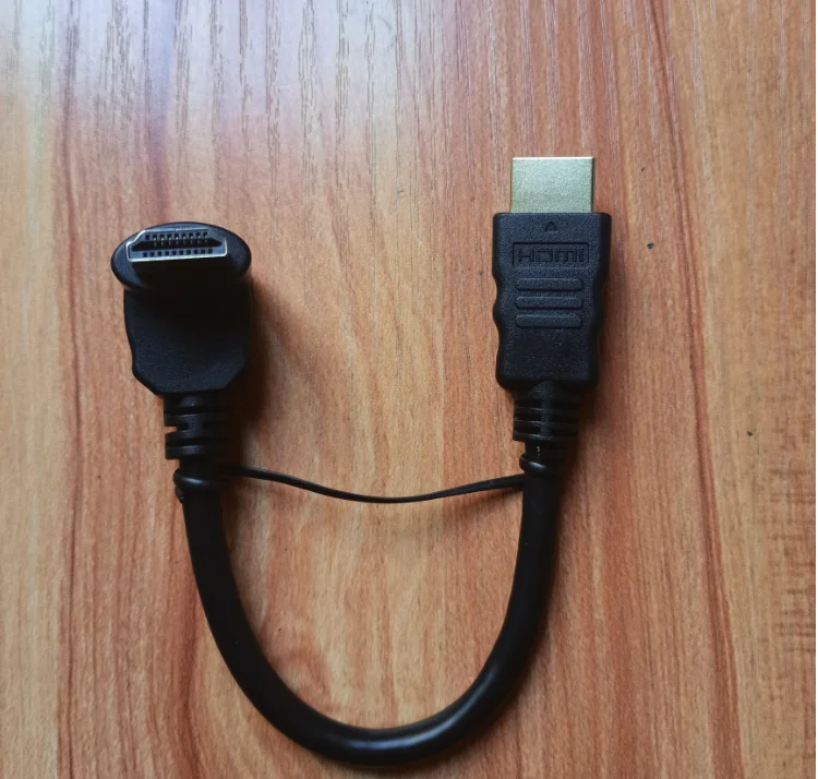 Sb722fc3aca2a4909ac48fba7240a6ec4a.png
