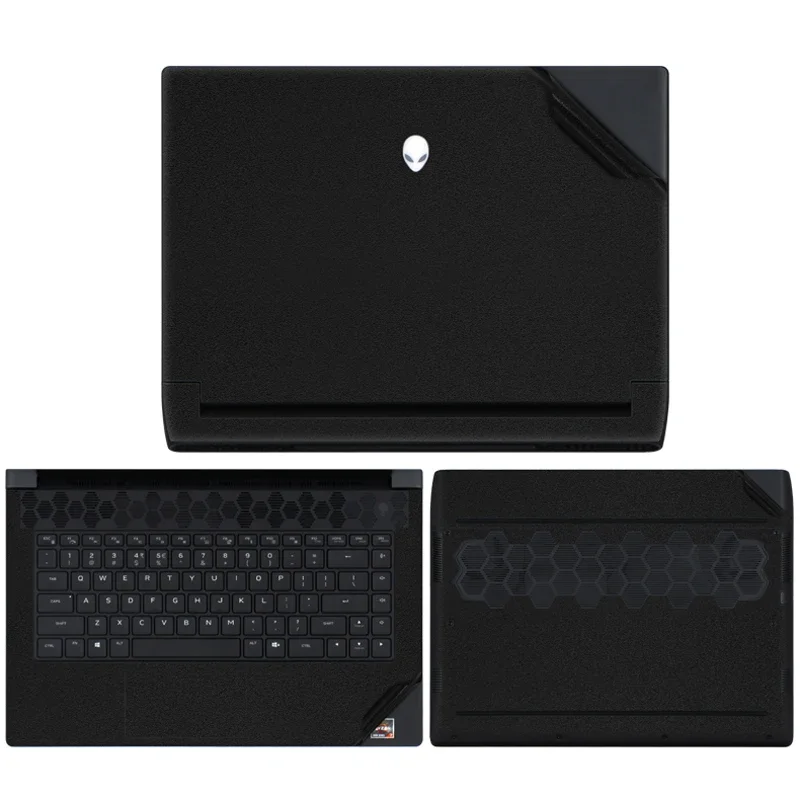 Laptop-Skins-for-Alienware-M15-R5-R6-R7-X16-M16-R1-R2-M17-R4-R5-Solid.jpg