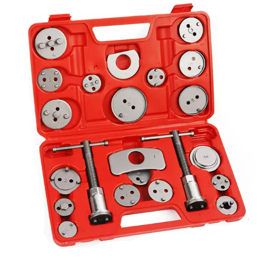 Hot-sell-Disc-brake-pump-adjusting-wrench-brake-pad-removal-tool-Brake ...