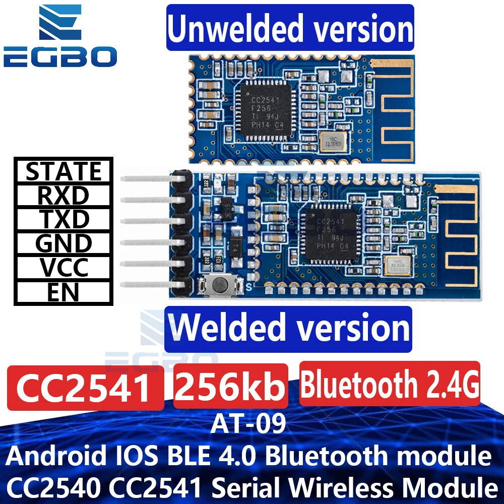 1PCS-EGBO-AT-09-AT-09-Android-IOS-BLE-4-0-Bluetooth-module-CC2540-CC2541-Serial.jpg