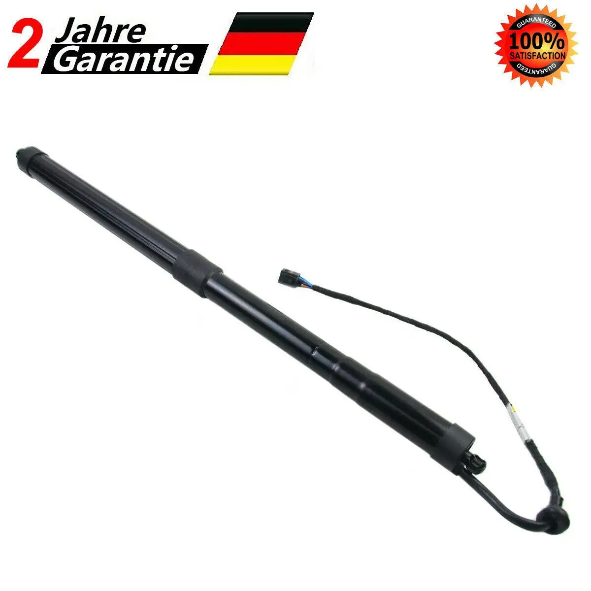 AP01 Rear Electric Tailgate Gas Lift Strut for VW Touareg 7P5 2010-2015 ...