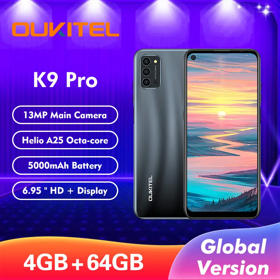 OUKITEL-K9-Pro-6-95-HD-inch-Incell-4GB-64GB-Android-11-Smartphone-Helio-A25-Octa.jpg