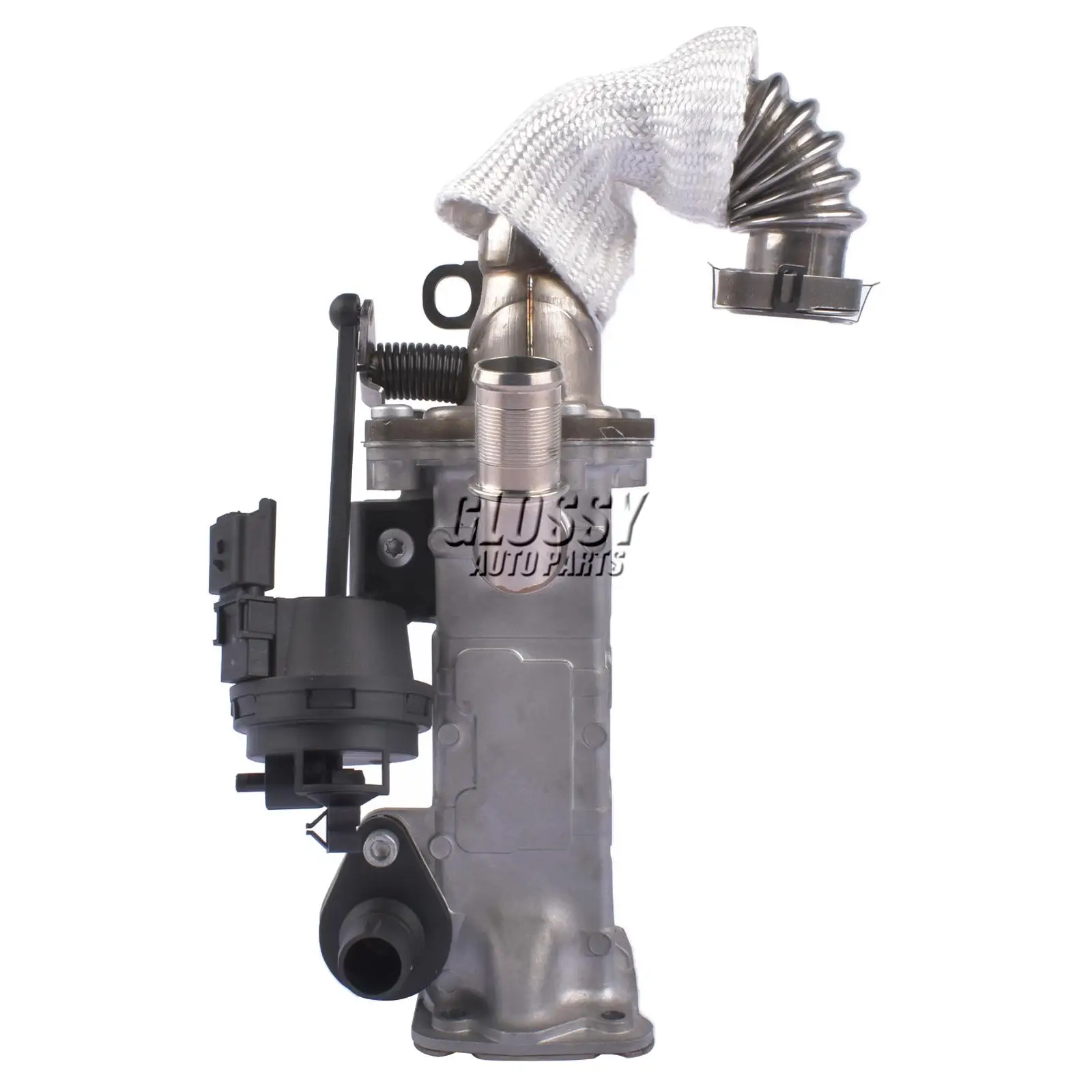 AP03-EGR-Cooler-for-Land-Rover-Freelander-LR2-RR-Evoque-Discovery-Sport ...