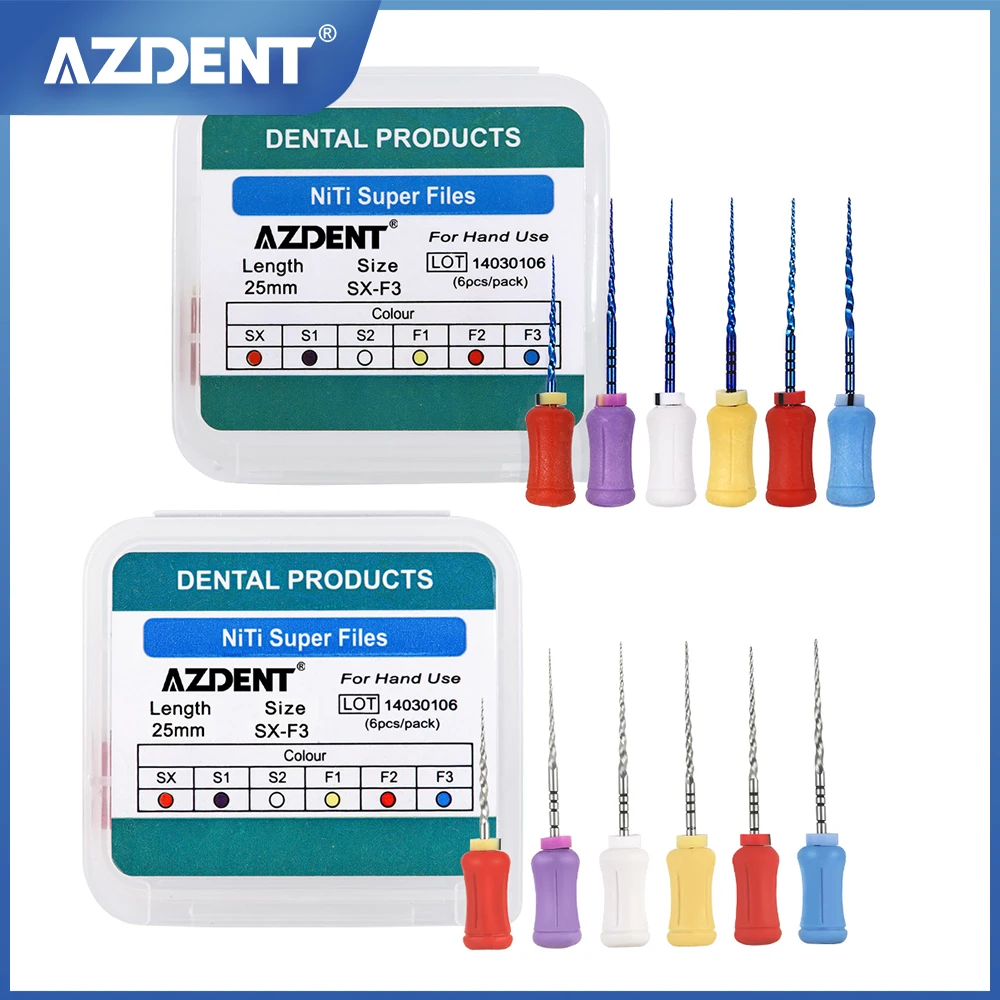 Azdent Dental