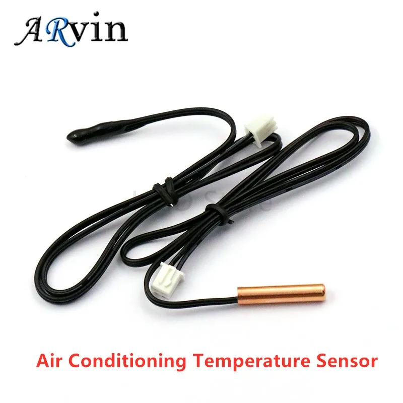Air-Conditioning-Temperature-Sensor-5K-10K-15K-20K-25k-50K-Air ...
