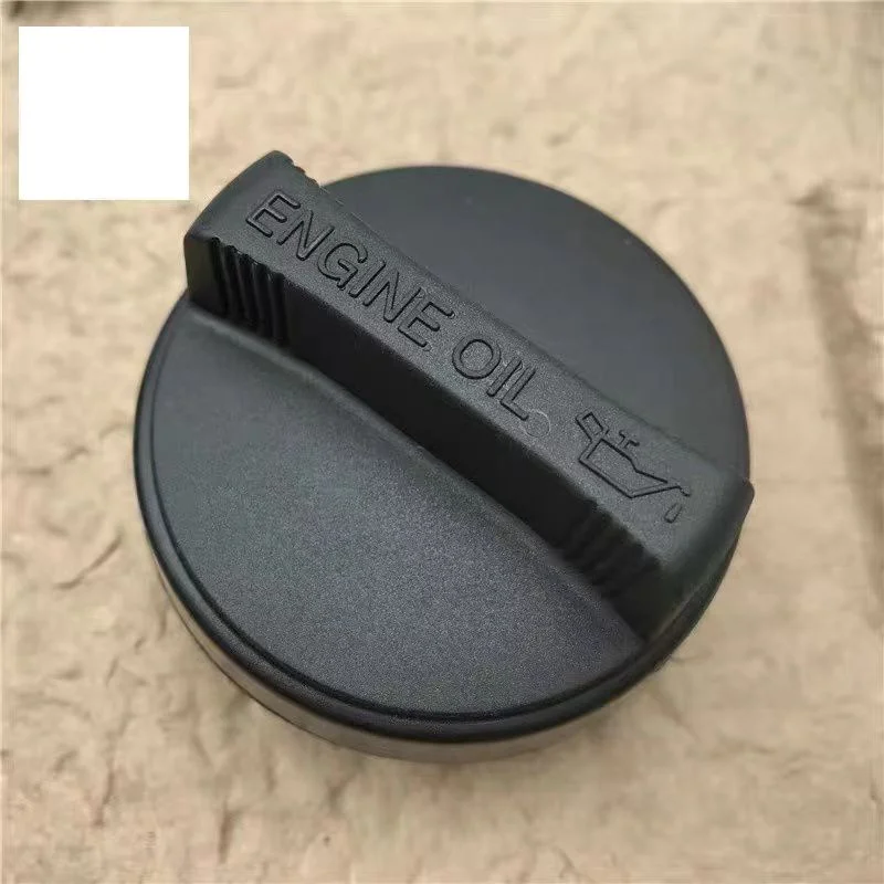 New-Engine-Oil-Filler-Cap-For-Toyota-Corolla-RAV4-Avensis-Auris-Yaris ...