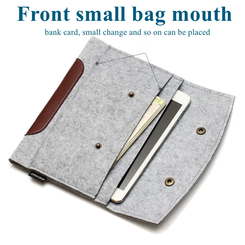 Shockproof-Handbag-Case-For-HUAWEI-MatePad-SE-10-4-2022-AGS5-L09-W09 ...