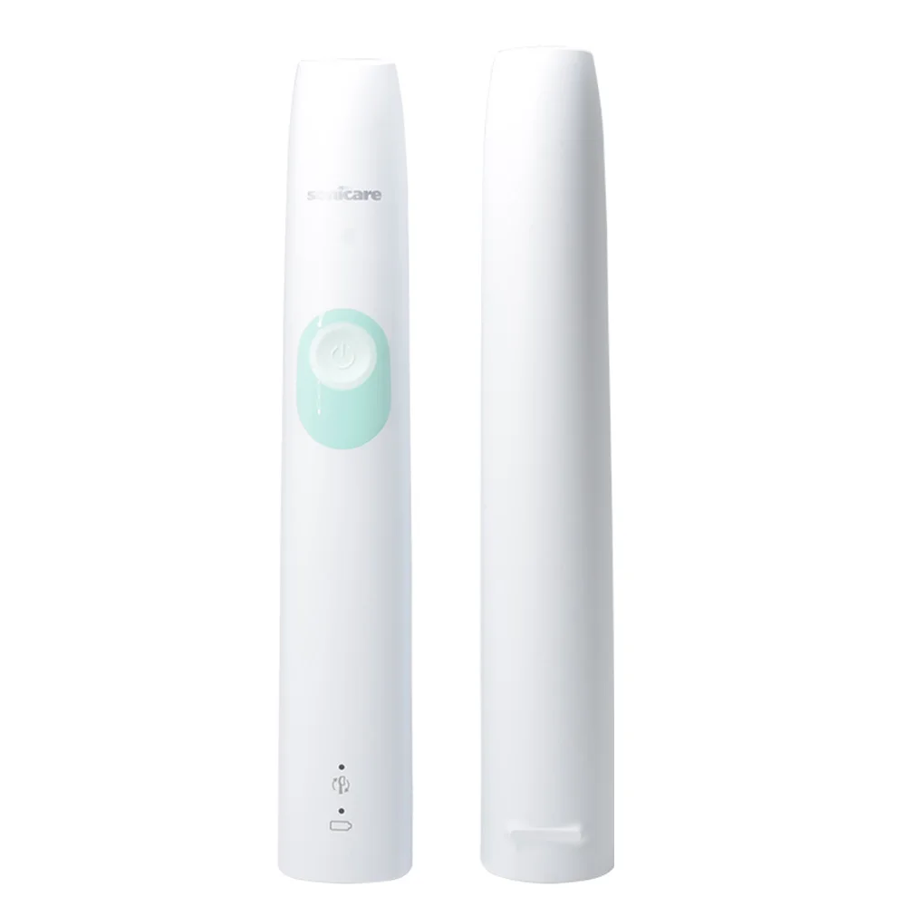 NEW-Original-Electric-Toothbrush-Repair-Housing-for-Sonicare-HX68 ...