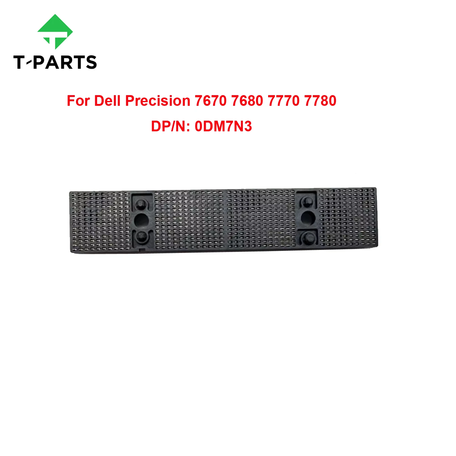 Original-New-DM7N3-0DM7N3-For-Dell-Precision-7670-7680-7770-7780-Memory ...